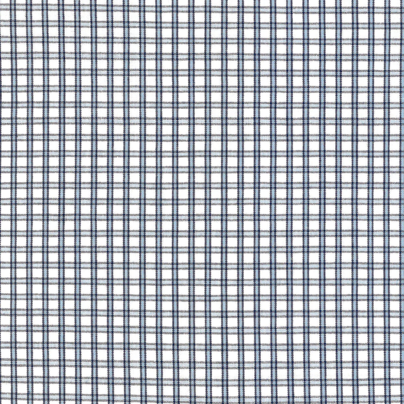 Wrangler George Strait Teal Check Men's Button Up – Wiseman’s Western