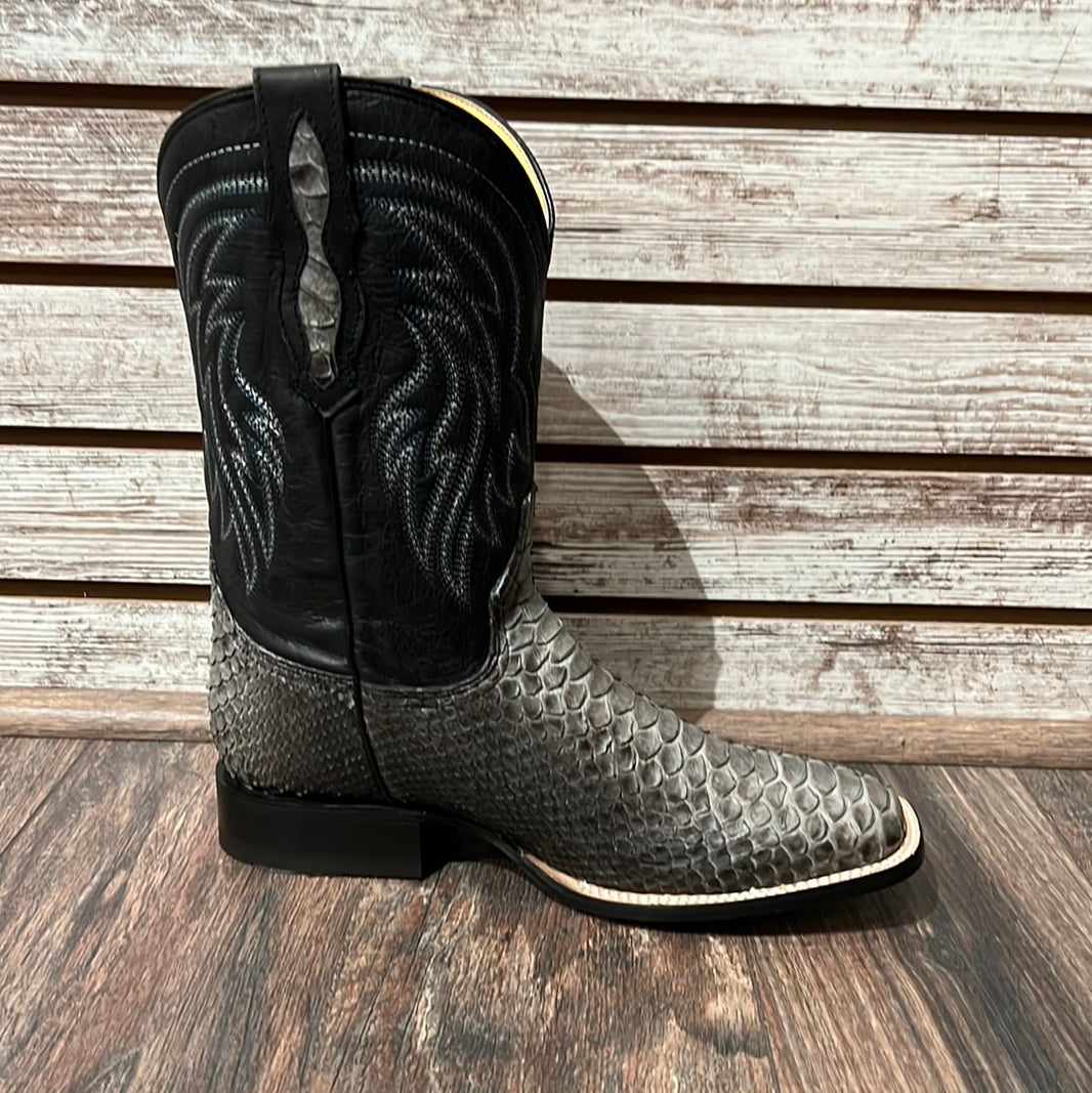 Cᴏᴡʙᴏʏs – tagged "Men's Western Boots" – Wiseman’s Western