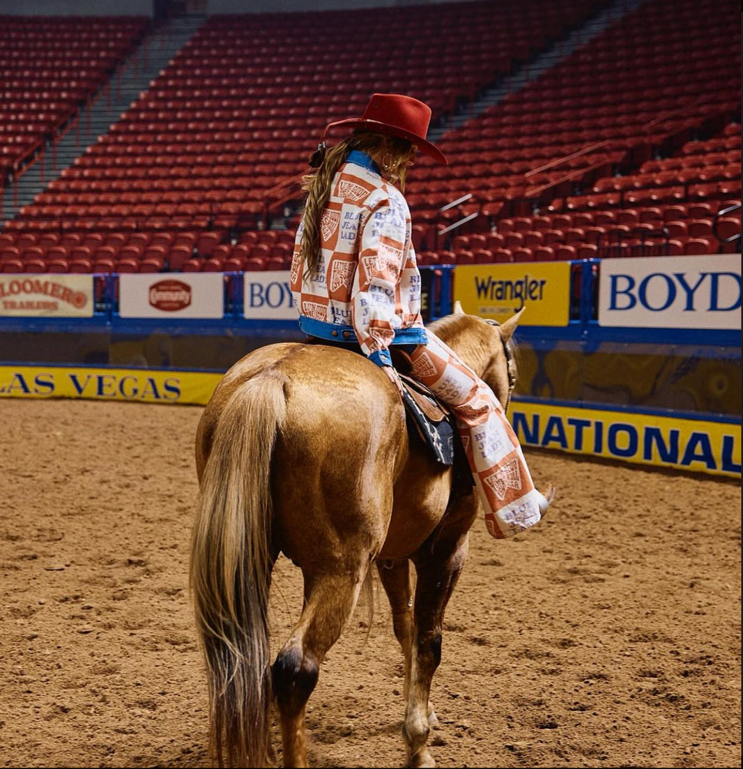 Women's Jackets – Page 3 – Wiseman’s Western