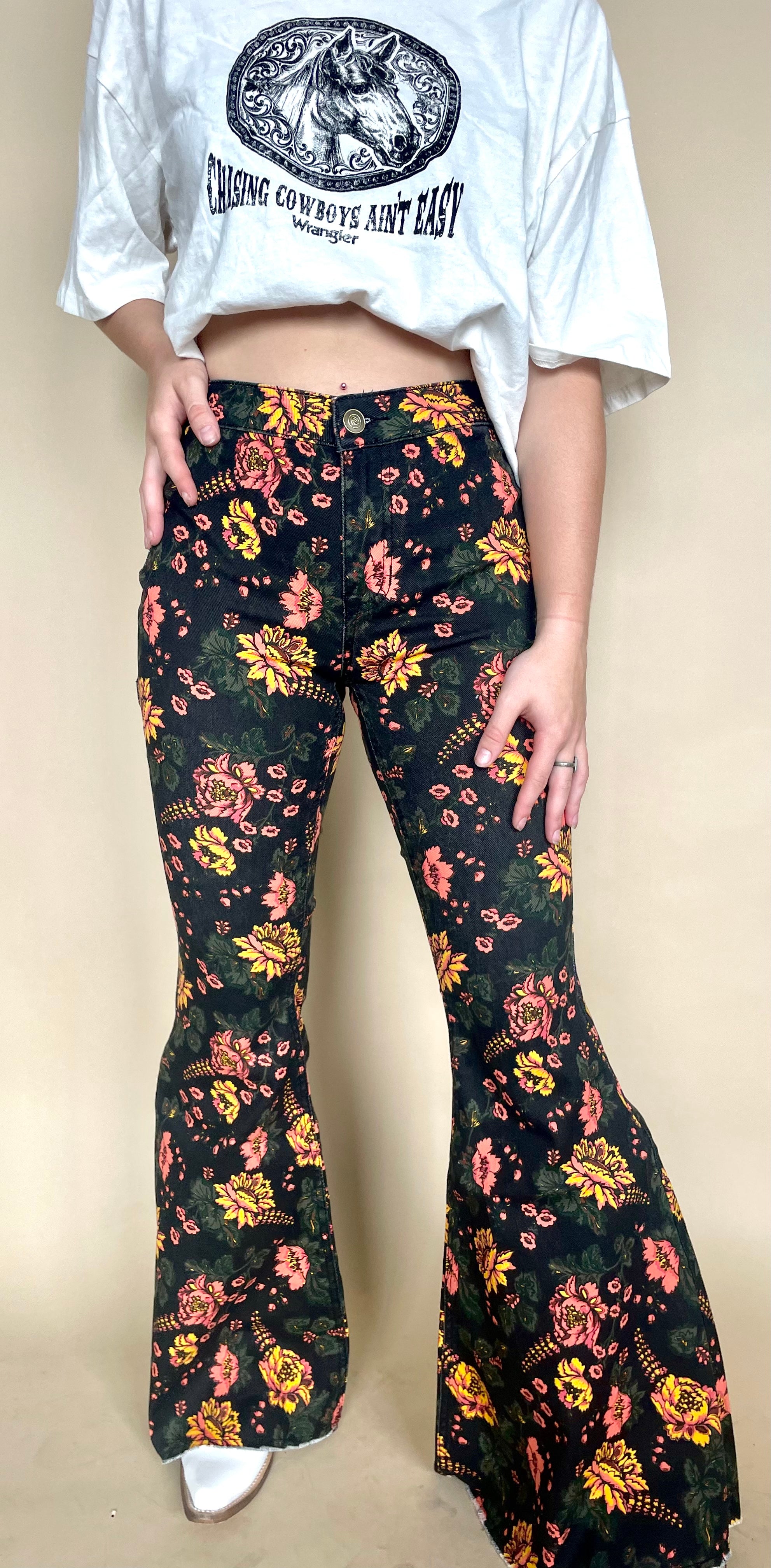 𝗦𝗔𝗟𝗘 𝗕𝗔𝗥𝗡 Denim starting at $19.95 – Page 2 – Wiseman’s Western