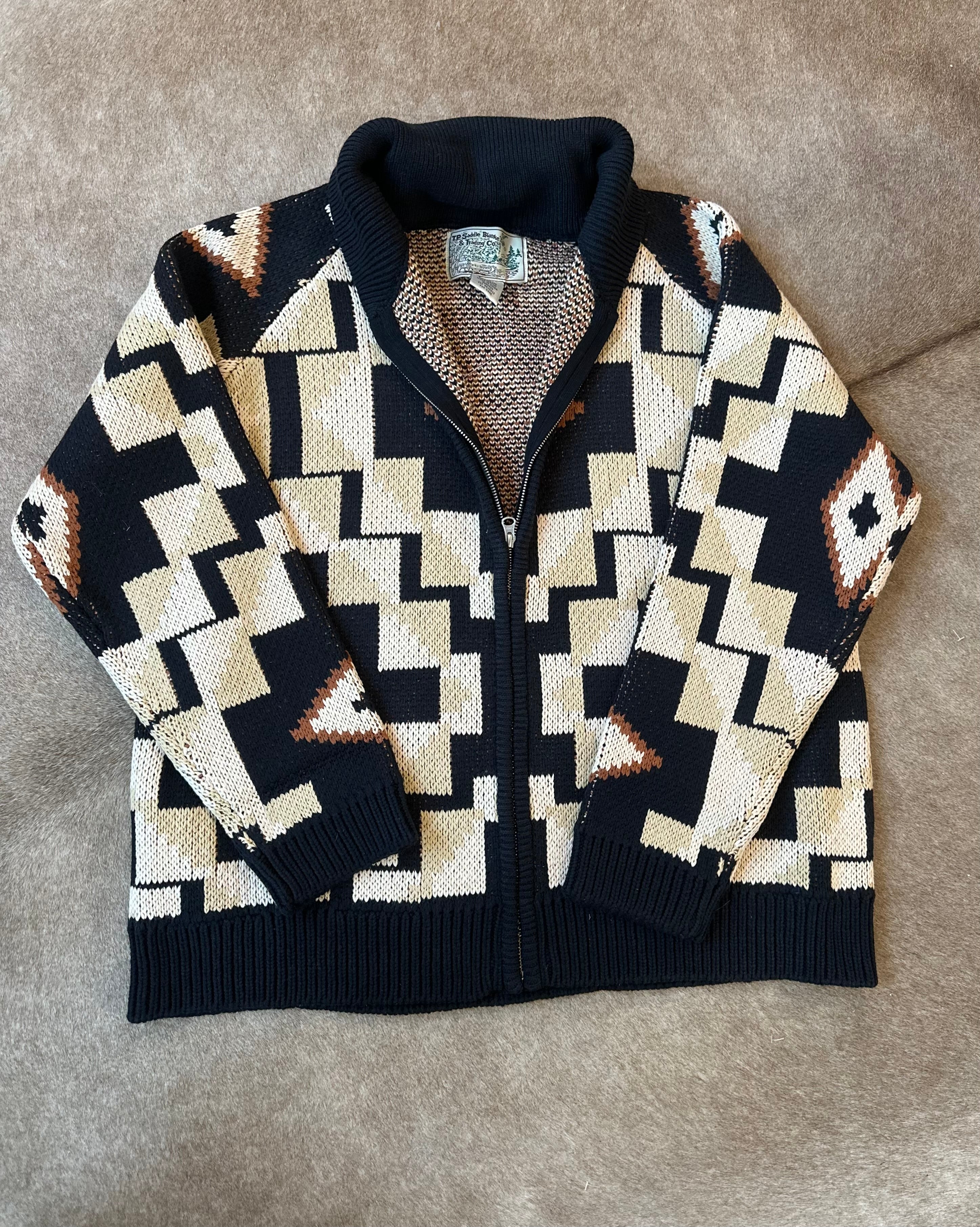 Tasha Polizzi Jax Cardigan – Wiseman’s Western