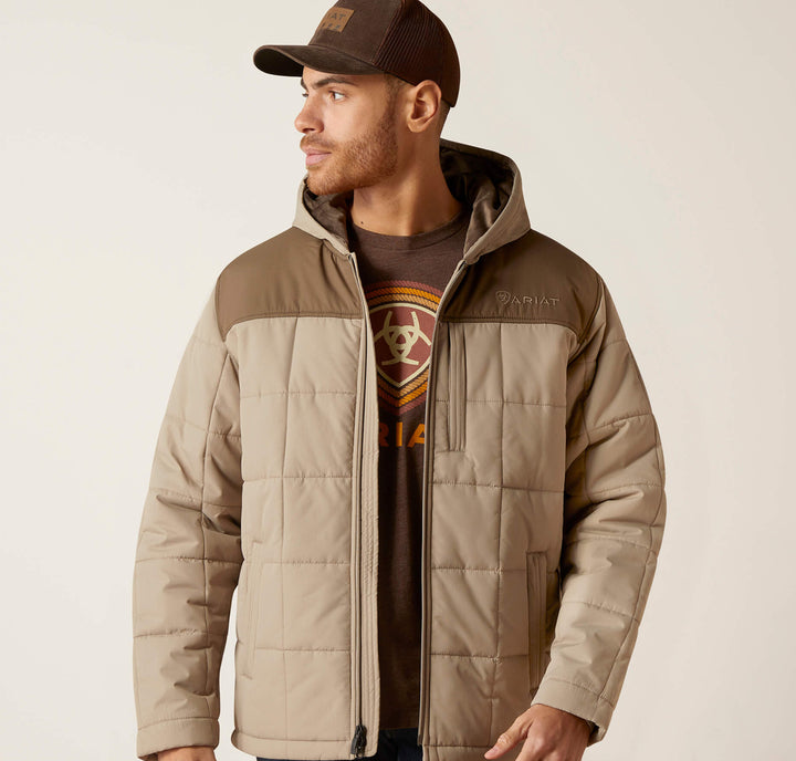 Cᴏᴡʙᴏʏs – tagged "Men's Jacket" – Wiseman’s Western