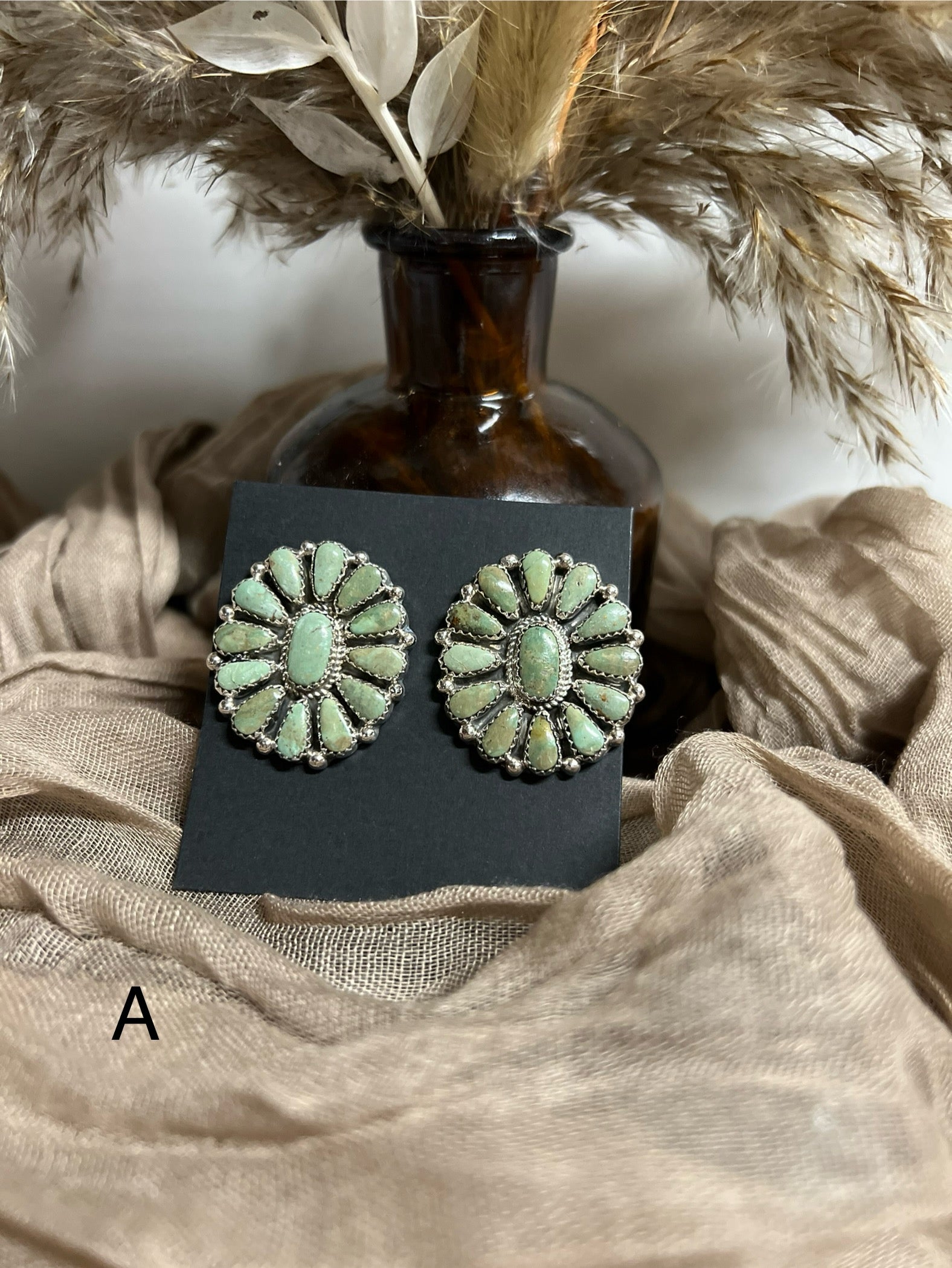 Jᴇᴡᴇʟʀʏ & Aᴄᴄᴇssᴏʀɪᴇs – Wiseman’s Western