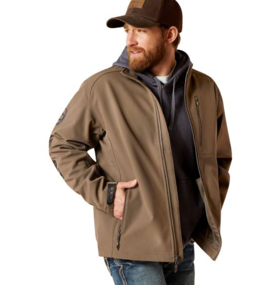Cᴏᴡʙᴏʏs – tagged "Men's Jacket" – Wiseman’s Western