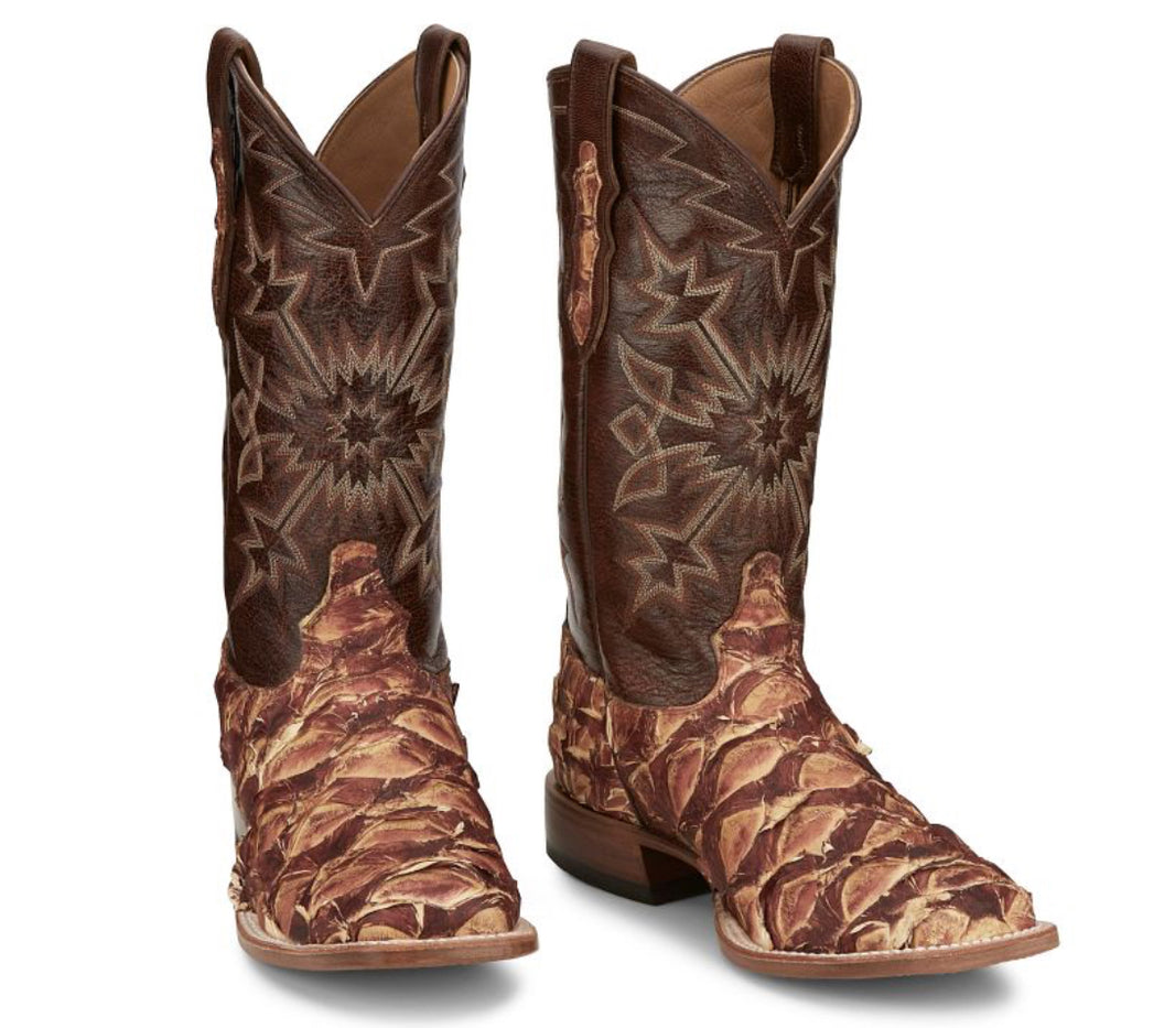 Cᴏᴡʙᴏʏs – tagged "Men's Western Boots" – Wiseman’s Western