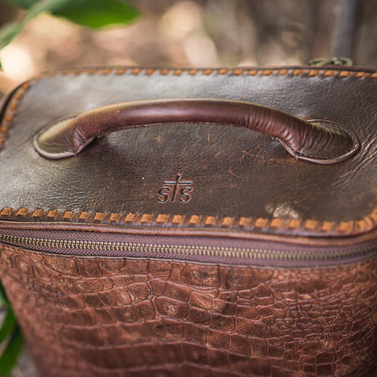 Handbags – Page 2 – Wiseman’s Western