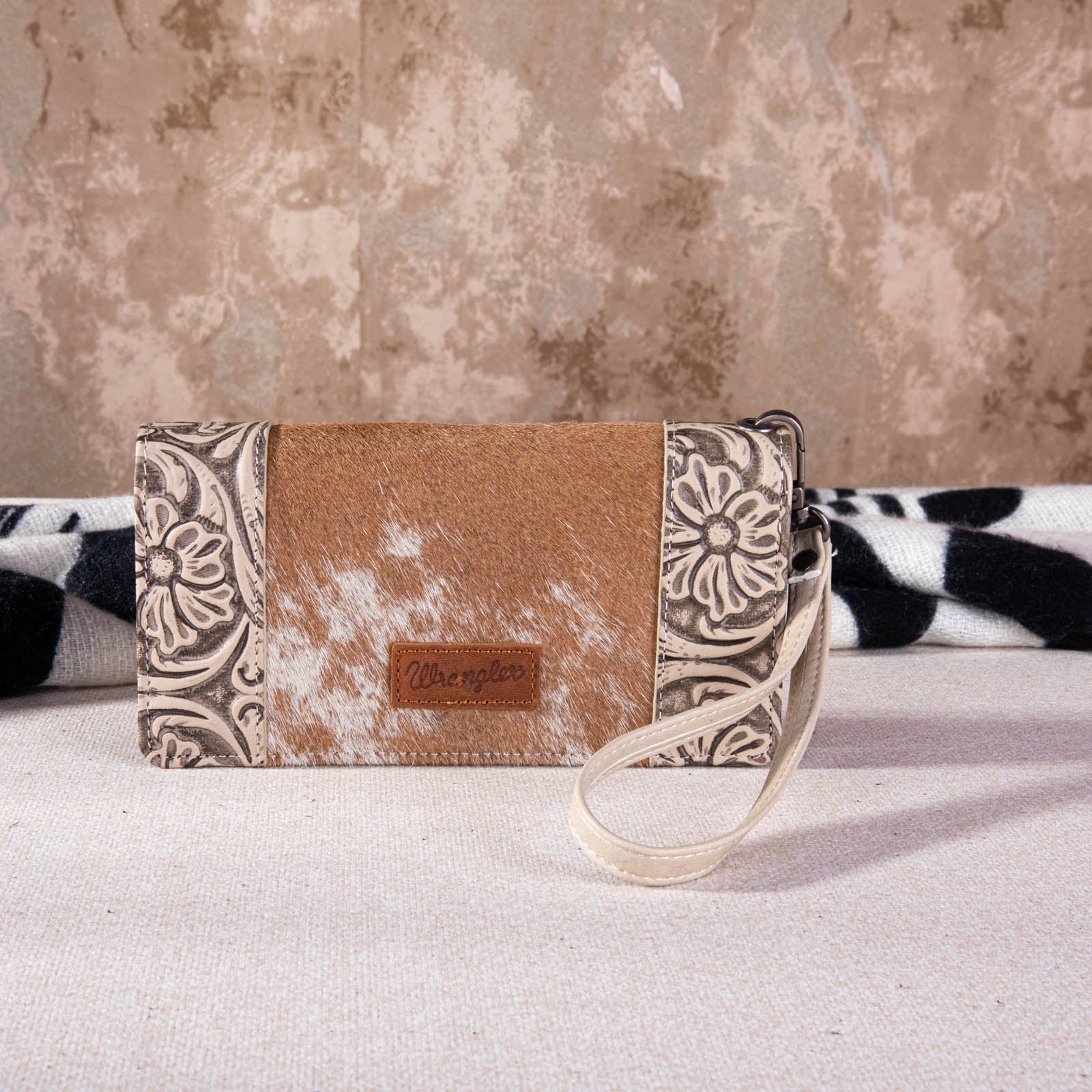 Handbags – Wiseman’s Western