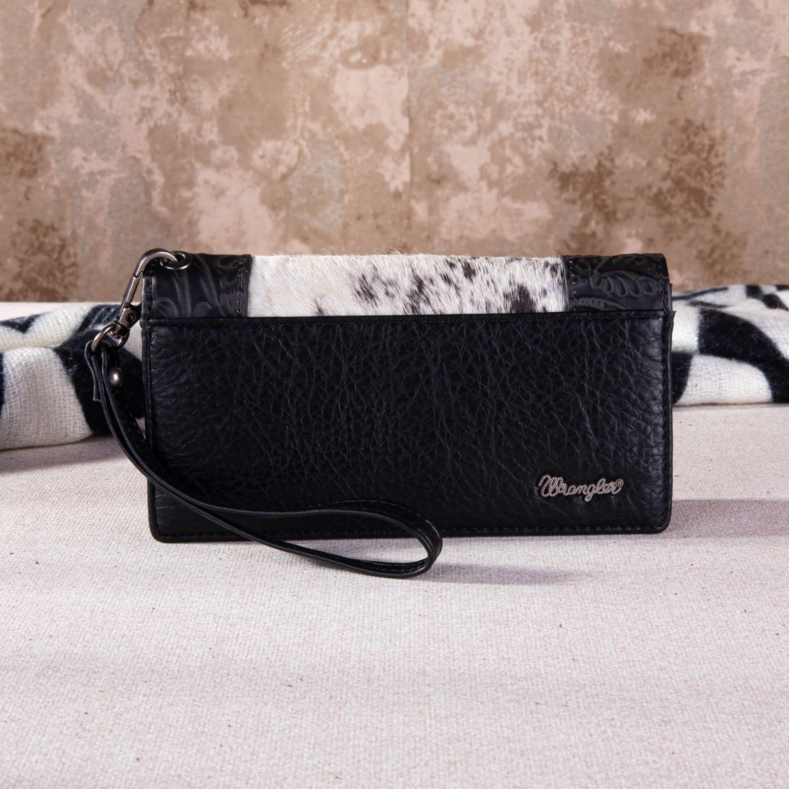 Handbags – Wiseman’s Western