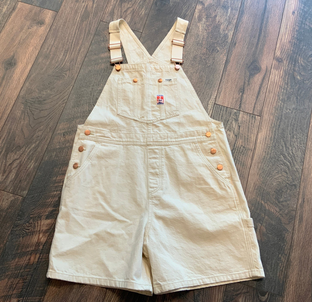 𝗦𝗔𝗟𝗘 𝗕𝗔𝗥𝗡 Denim starting at $19.95 – Page 12 – Wiseman’s Western