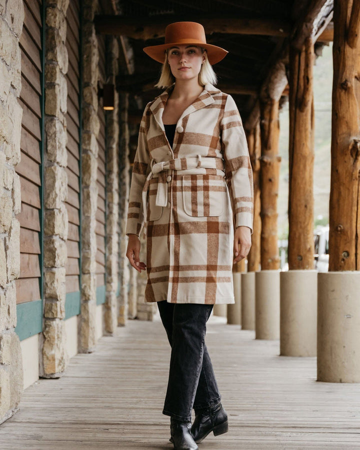 𝗦𝗔𝗟𝗘 𝗕𝗔𝗥𝗡 – Page 5 – Wiseman’s Western