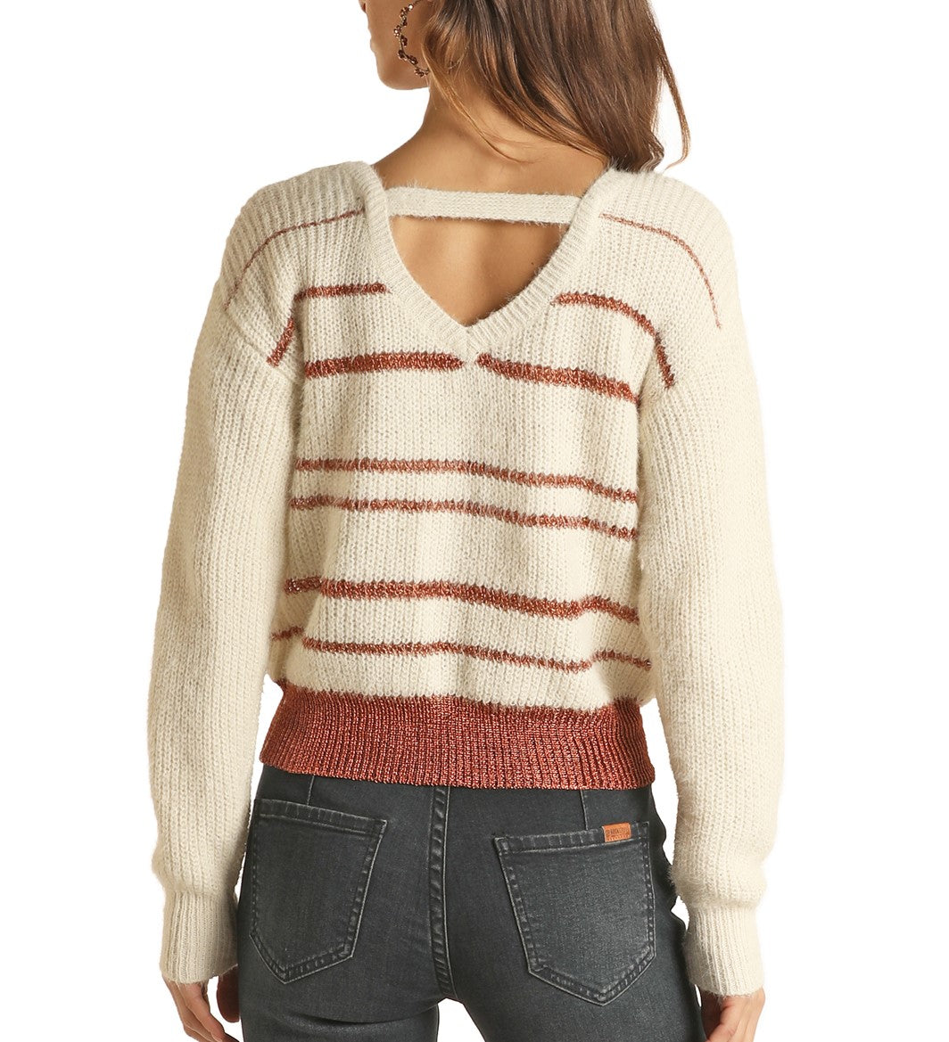 𝗦𝗔𝗟𝗘 𝗕𝗔𝗥𝗡 now $19.95 Denim – Wiseman’s Western