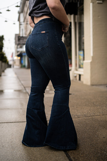 𝗦𝗔𝗟𝗘 𝗕𝗔𝗥𝗡 – Page 2 – Wiseman’s Western