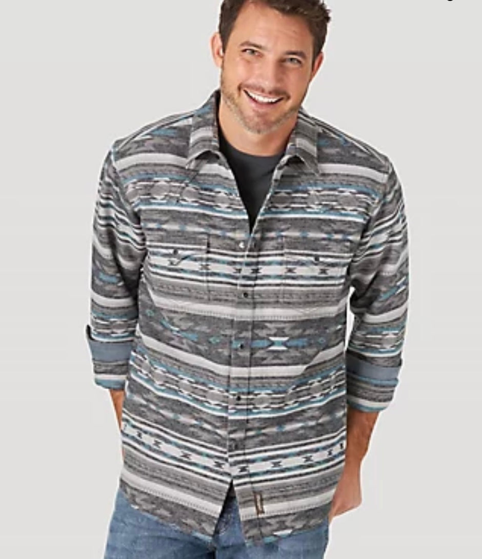 𝗦𝗔𝗟𝗘 𝗕𝗔𝗥𝗡 Denim starting at $19.95 – Page 12 – Wiseman’s Western