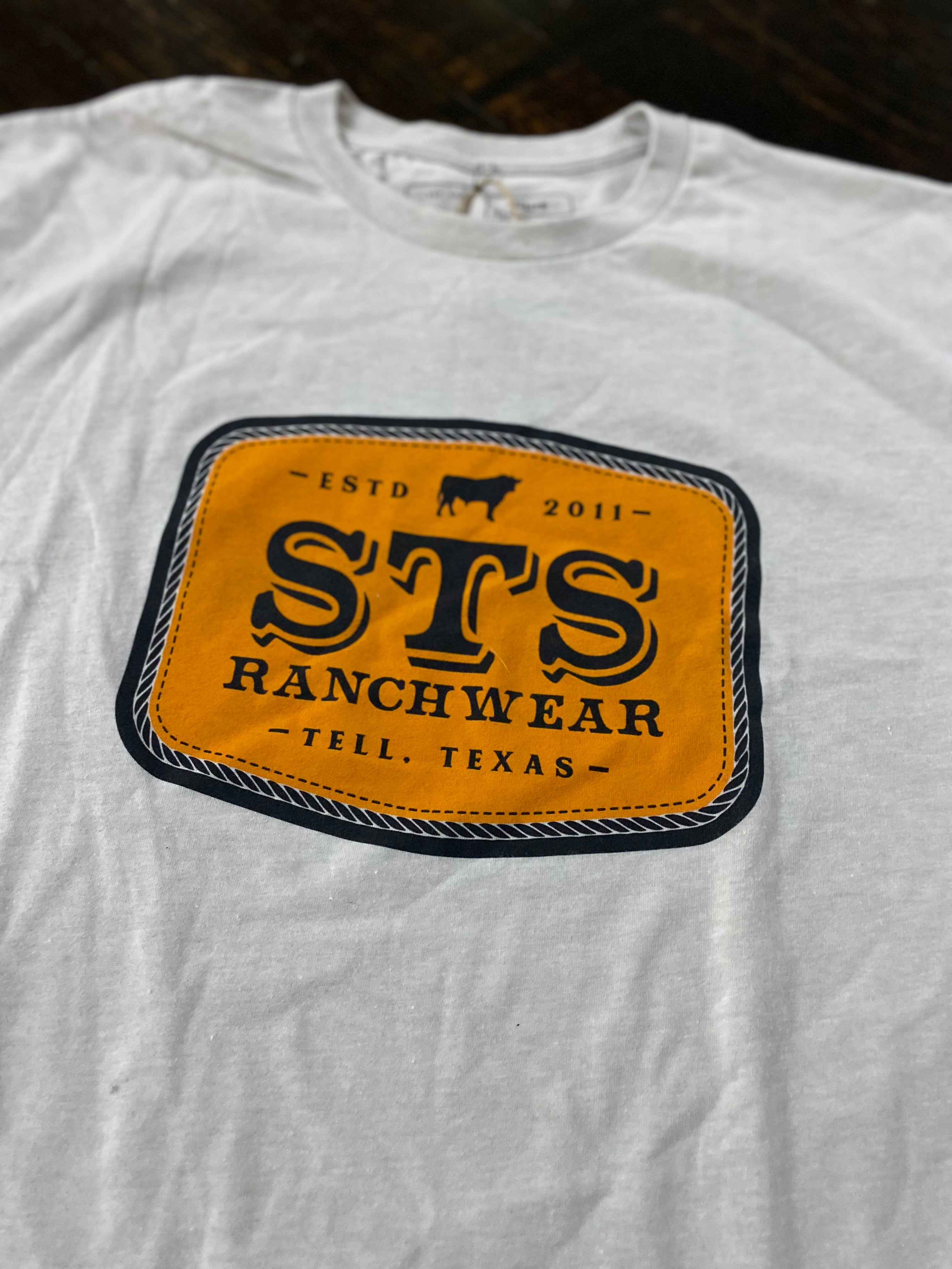 𝗦𝗔𝗟𝗘 𝗕𝗔𝗥𝗡 Denim starting at $19.95 – Wiseman’s Western