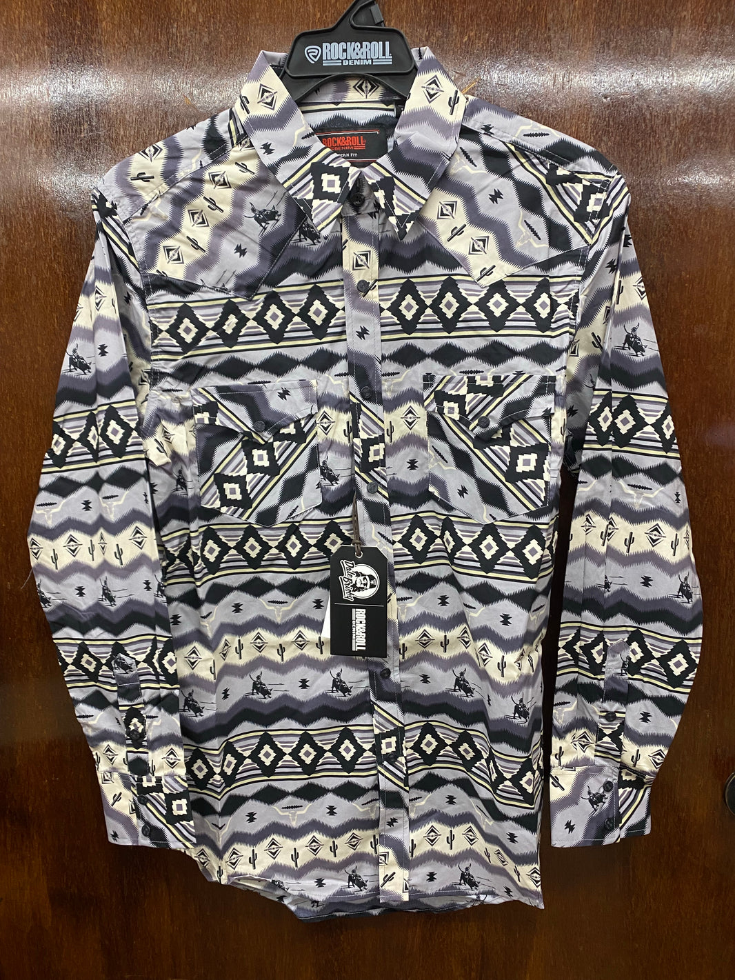 𝗦𝗔𝗟𝗘 𝗕𝗔𝗥𝗡 Denim starting at $19.95 – Page 5 – Wiseman’s Western