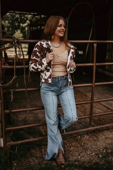 𝗦𝗔𝗟𝗘 𝗕𝗔𝗥𝗡 – Page 12 – Wiseman’s Western